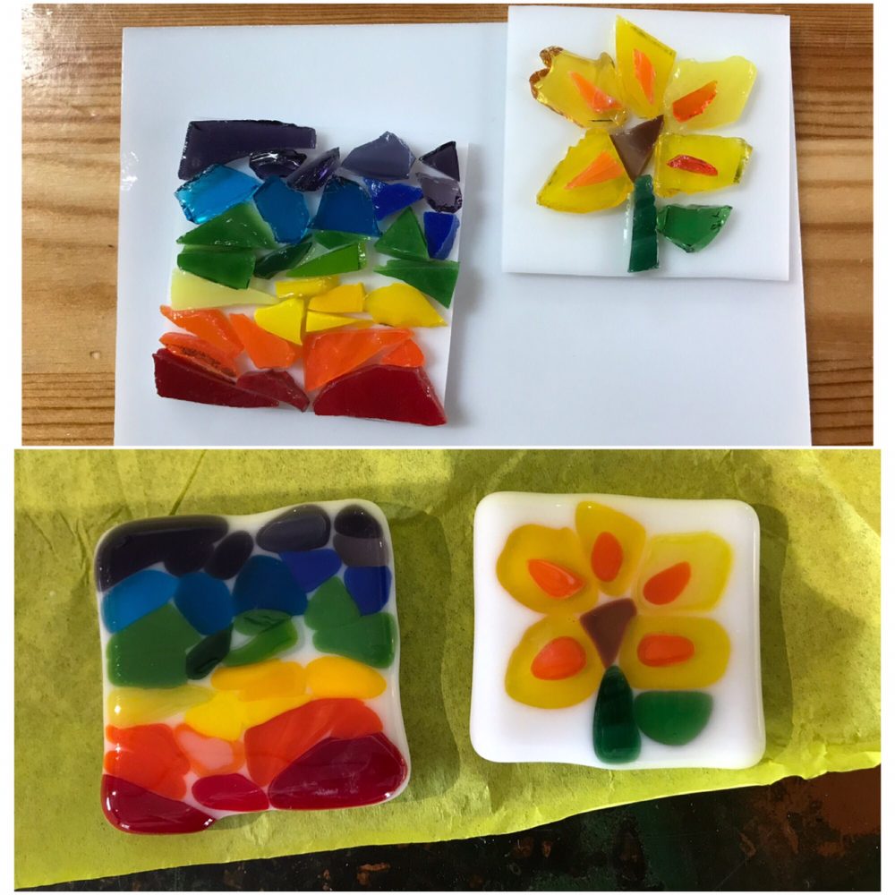 COPPER MOON STUDIO - Art Galleries - 8007 Airport Hwy, Holland, OH ...