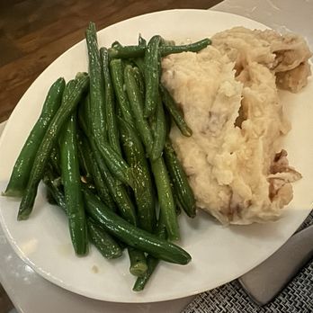 71° WEST ATLANTIC STEAKHOUSE - Updated December 2025 - 97 Photos & 132 ...