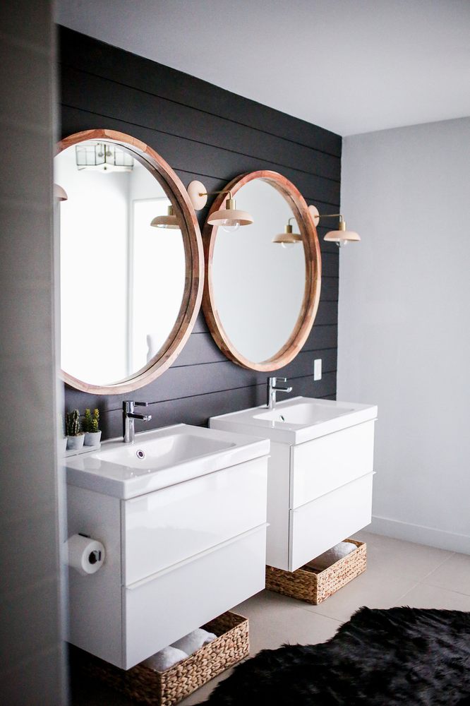 THE ASKE GROUP - Contact Agent - 11 Photos - Real Estate Services ...