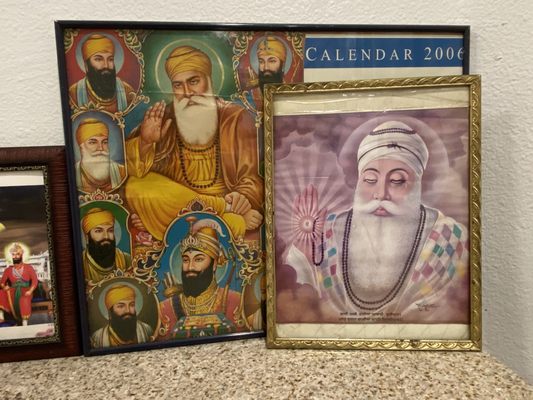 HOLLYWOOD SIKH TEMPLE - Updated December 2025 - 100 Photos & 14 Reviews ...