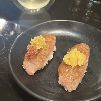 SUSHI SASABUNE - Updated January 2025 - 3269 Photos & 1199 Reviews ...