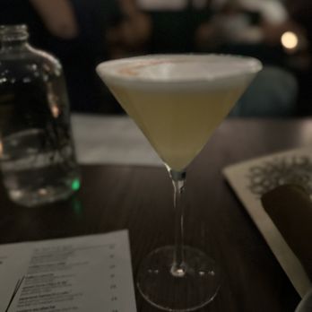 NAUTILUS PIER 4 - Updated August 2024 - 292 Photos & 152 Reviews - 300 ...