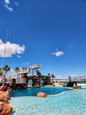 REVEL SURF - Updated December 2025 - 88 Photos & 89 Reviews - 4503 S ...