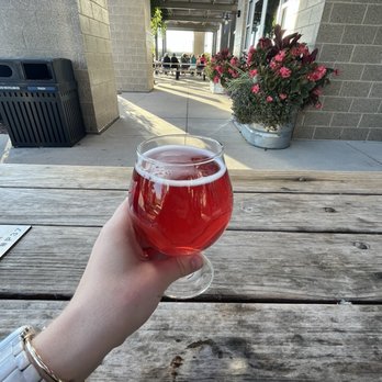 DESTIHL BREWERY & BEER HALL - Updated December 2025 - 305 Photos & 206 ...