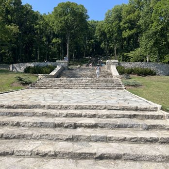 PERCY WARNER PARK - Updated December 2025 - 185 Photos & 133 Reviews ...