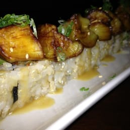 RICE - Updated October 2025 - 1198 Photos & 842 Reviews - 820 Manhattan ...