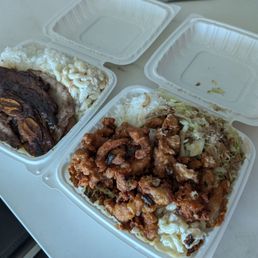 LILIHA DRIVE INN - Updated January 2026 - 801 Photos & 403 Reviews ...
