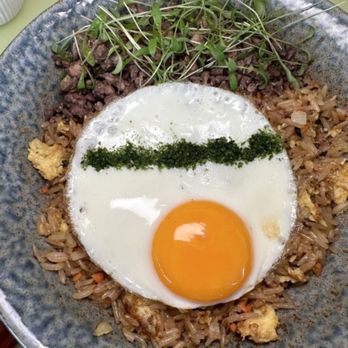 MAKOTO - Updated November 2024 - 2611 Photos & 1072 Reviews - 9700 ...