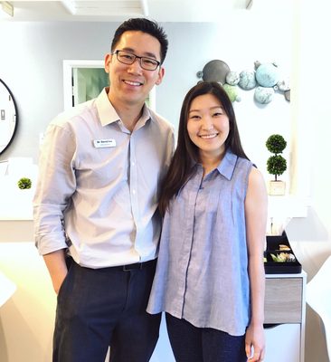 LEE ORTHODONTICS: DAVID LEE, DDS, MSD - Updated December 2025 - 133 ...