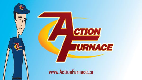 ACTION FURNACE - Updated December 2025 - 17 Photos & 34 Reviews - 925 ...