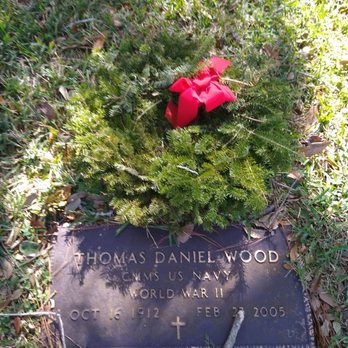 GALVESTON MEMORIAL PARK CEMETERY - Updated October 2025 - 17 Photos ...