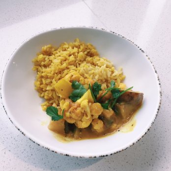 THE ANTEATERY - Updated November 2025 - 118 Photos & 40 Reviews - 4001 ...