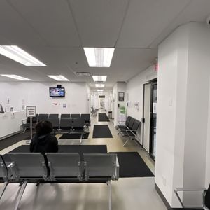 TRUE NORTH IMAGING - Updated December 2025 - 1849 Yonge Street, Toronto ...