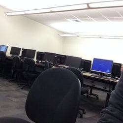 FRONT RANGE COMMUNITY COLLEGE - 15 Photos & 34 Reviews - 3645 W 112th ...