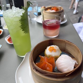 YAUATCHA - Updated January 2026 - 1068 Photos & 553 Reviews - 15-17 ...