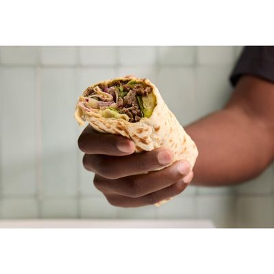 NAYA - Updated January 2026 - 35 Photos & 21 Reviews - 95 Summer St ...