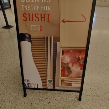 JOJI BOX - Updated October 2025 - 120 Photos & 43 Reviews - 1 ...