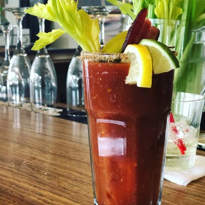 MILANESE ITALIAN RESTAURANT - 53 Photos & 56 Reviews - Italian - 115 ...