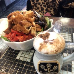 PANEANTICO BAKERY - 443 Photos & 453 Reviews - 9124 3rd Ave, Brooklyn ...