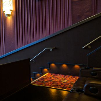 CINEMARK LEGACY AND XD - Updated January 2026 - 353 Photos & 216 ...