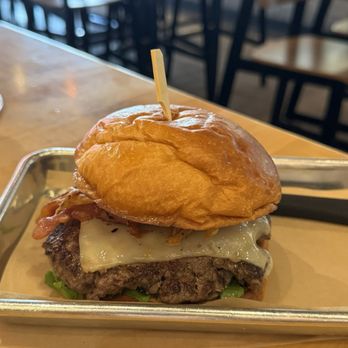 HOPDODDY BURGER BAR - Updated September 2025 - 2859 Photos & 5357 ...