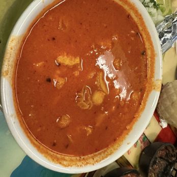 ANAYAS FRESH MEXICAN RESTAURANT - Updated January 2026 - 185 Photos ...