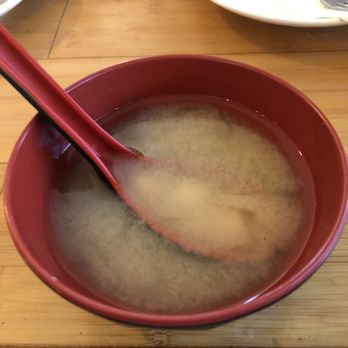 BLUE FIN SUSHI & GRILL - Updated December 2025 - 123 Photos & 208 ...