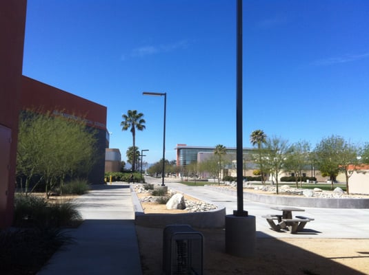 MOUNT SAN JACINTO COLLEGE - Updated October 2025 - 20 Photos & 63 ...