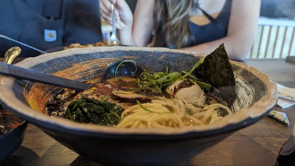 SIZZLING HOUSE - 126 Photos & 48 Reviews - 66 S Dobson Rd, Mesa ...