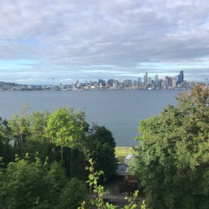 HAMILTON VIEWPOINT PARK - 150 Photos & 38 Reviews - 1120 California Way ...