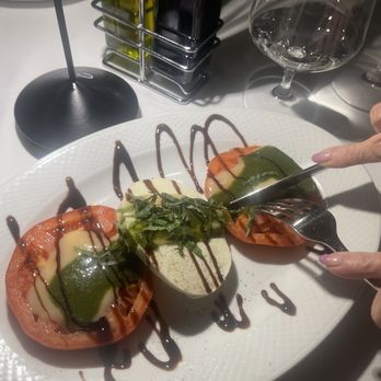 IL MONELLO - Updated January 2026 - 89 Photos & 45 Reviews - 337 E 49th ...