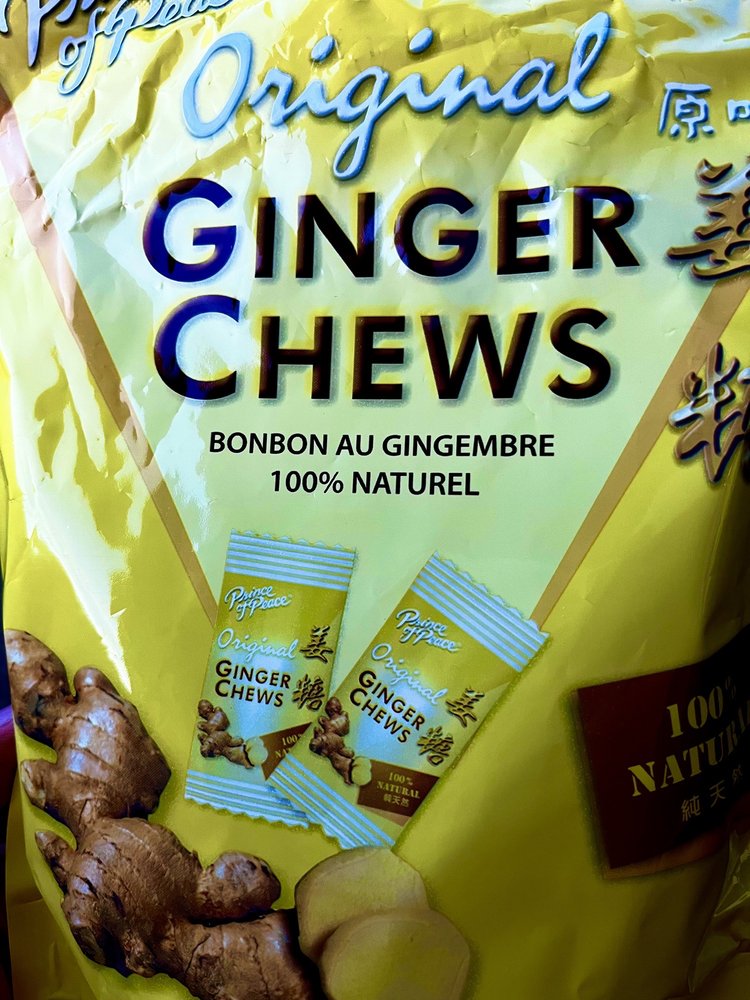 ROSS DRESS FOR LESS - Updated January 2026 - 14 Photos - 1028 Glenbrook ...