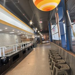 FEAST BUFFET - Updated August 2025 - 46 Photos & 31 Reviews - 3125 S ...