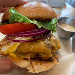 LOCAL REPUBLIC - 1067 Photos & 946 Reviews - Lawrenceville, Georgia ...