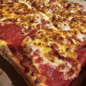 ORSI’S ITALIAN BAKERY & PIZZERIA - Updated October 2025 - 328 Photos ...