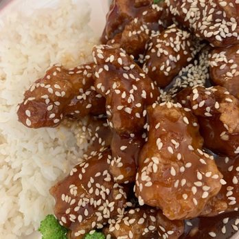 LUCKY EXPRESS - Updated October 2024 - 141 Photos & 180 Reviews - 307 E ...