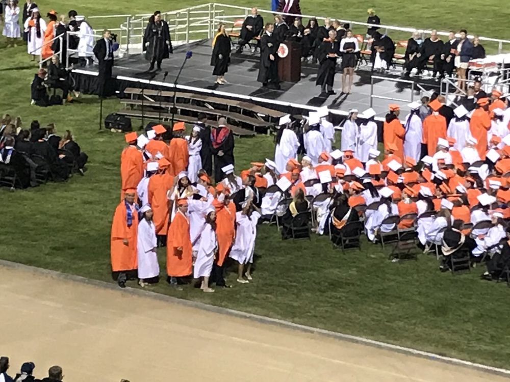 APPLE VALLEY HIGH SCHOOL - Updated April 2026 - 11837 Navajo Rd, Apple ...