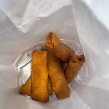 KALAHI BAKERY - Updated January 2025 - 237 Photos & 301 Reviews - 804 ...