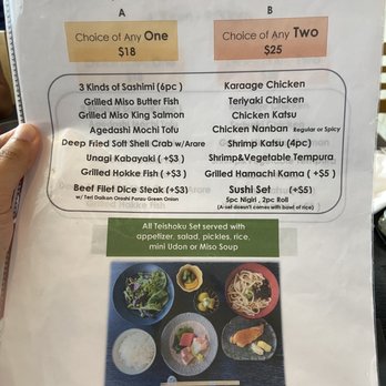 AKIRA JAPANESE RESTAURANT - Updated June 2024 - 1995 Photos & 270 ...