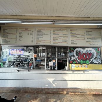 PEPE’S FINEST MEXICAN FOOD - Updated May 2025 - 1155 Photos & 1333 ...