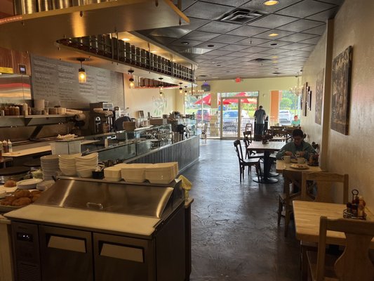 CINNAMON TREE CAFE - Updated September 2025 - 555 Photos & 567 Reviews ...