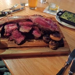 THE MILL - Updated November 2025 - 143 Photos & 85 Reviews - 3201 ...