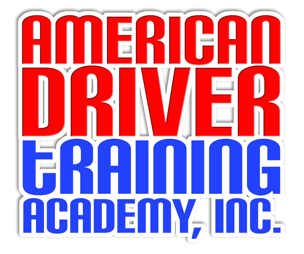 AMERICAN DRIVER TRAINING ACADEMY - Updated December 2025 - 618 Lambson ...