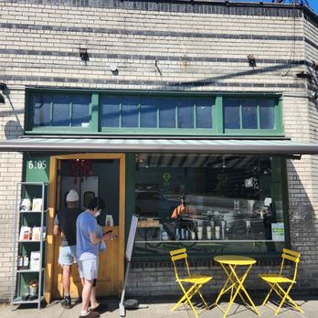 VOI CÀ PHÊ - Updated August 2024 - 194 Photos & 65 Reviews - 6105 13th ...