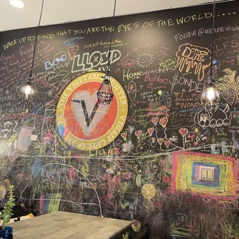 THE VEGETABLE HUNTER - Updated June 2025 - 231 Photos & 203 Reviews ...