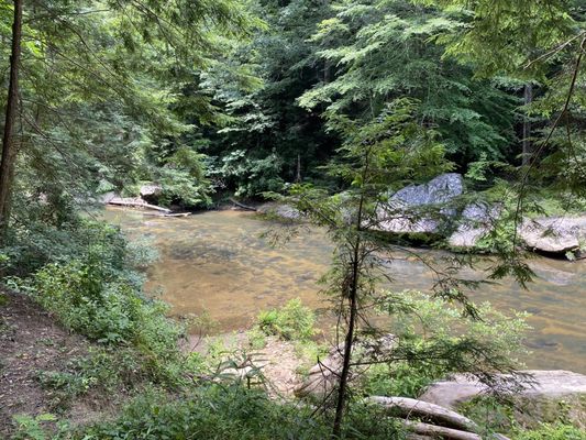 BANKHEAD NATIONAL FOREST - Updated October 2025 - 45 Photos - 1070 AL ...