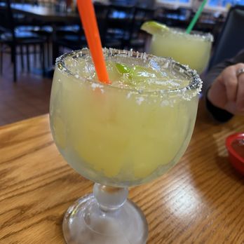 THE OTIS RESTAURANT - Updated January 2026 - 38 Photos & 34 Reviews ...