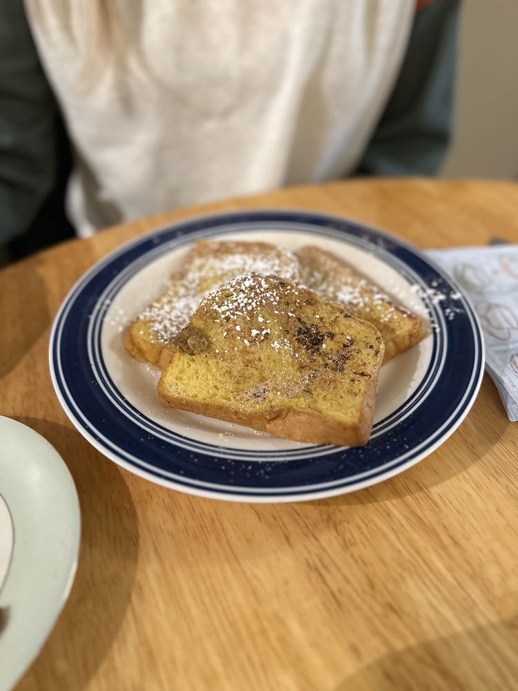 MONET’S TABLE - Updated December 2025 - 128 Photos & 82 Reviews - 167 ...