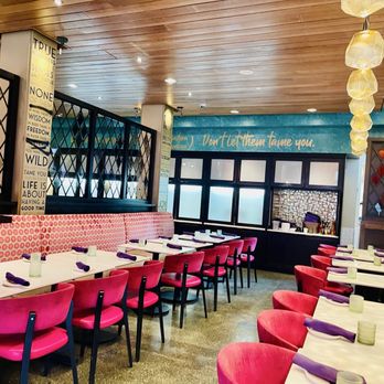 FIA - Updated September 2025 - 67 Photos & 17 Reviews - 261 S 13th St ...