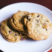 RED EYE COOKIE - Updated August 2025 - 192 Photos & 323 Reviews - 935 W ...